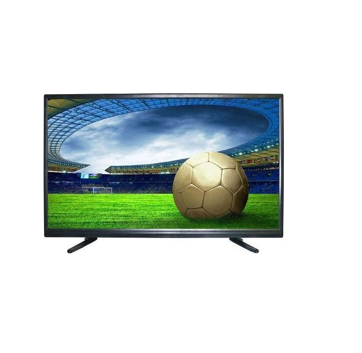 Telefunken 40" FHD LED TV TLEDD-40FHD – GIFTGUIDE