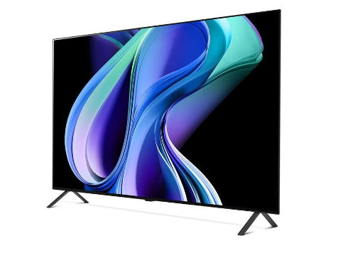 Lexuco Full HD Frameless 40'' LED TV LLED-FHD-40L – GIFTGUIDE