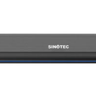 Sinotec 2,0 Sound Bar SBS-107 – GIFTGUIDE