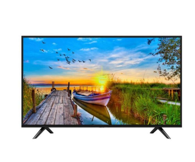 Digimark 32inch LED DGM-3236 Tv – GIFTGUIDE