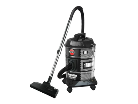 Genesis 80GPM - Genesis Power Max - New – GIFTGUIDE