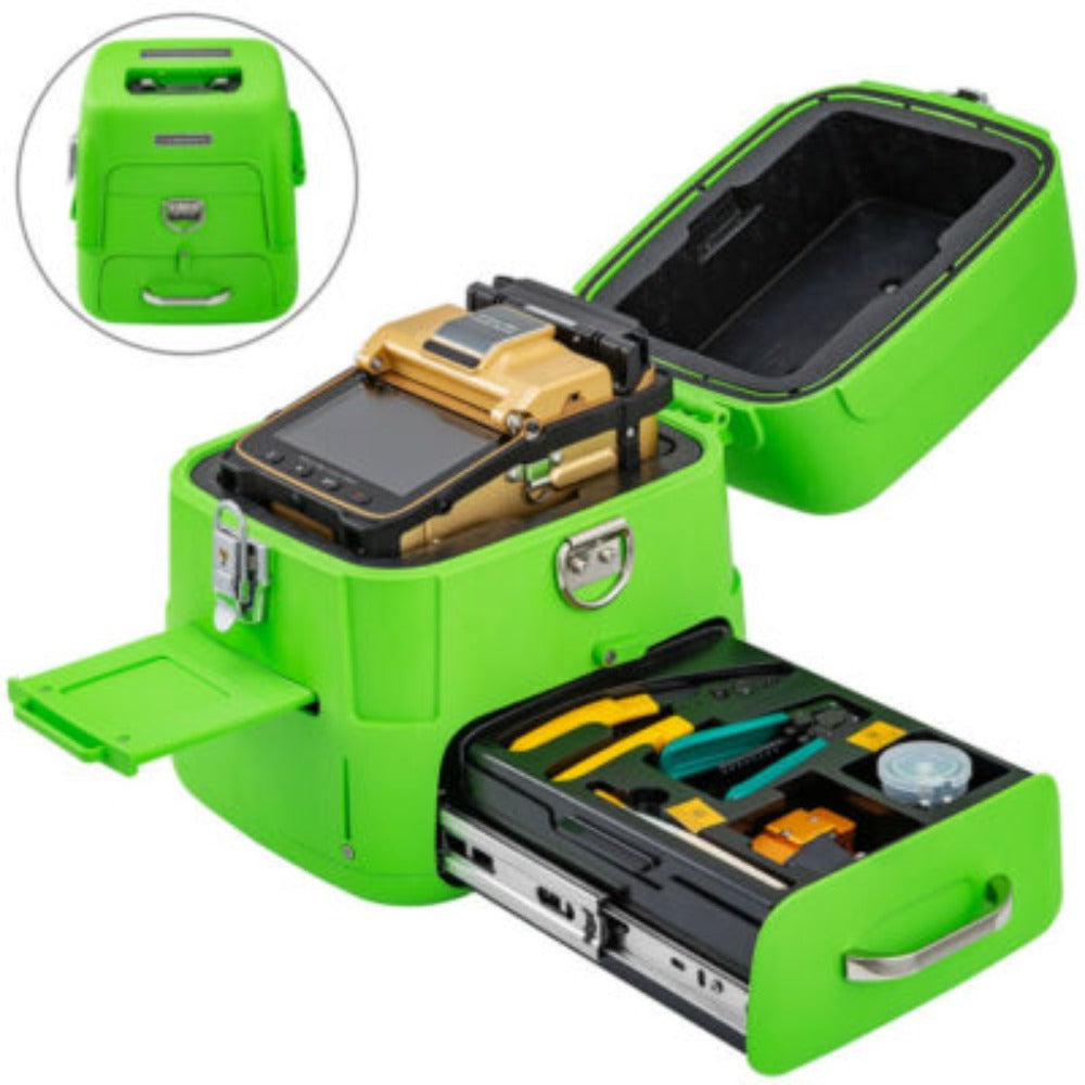 Signal Fire Ai-9 Fusion Splicer