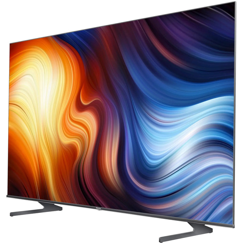 Hisense 75U7H Quantum ULED 4K 75" - TV