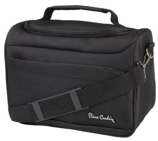 PC LYON SOFT TOILETRY CASE & BEAUTY CASE – GIFTGUIDE