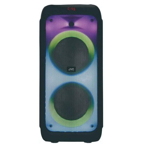 JVC Party Speaker XS-N5213PB