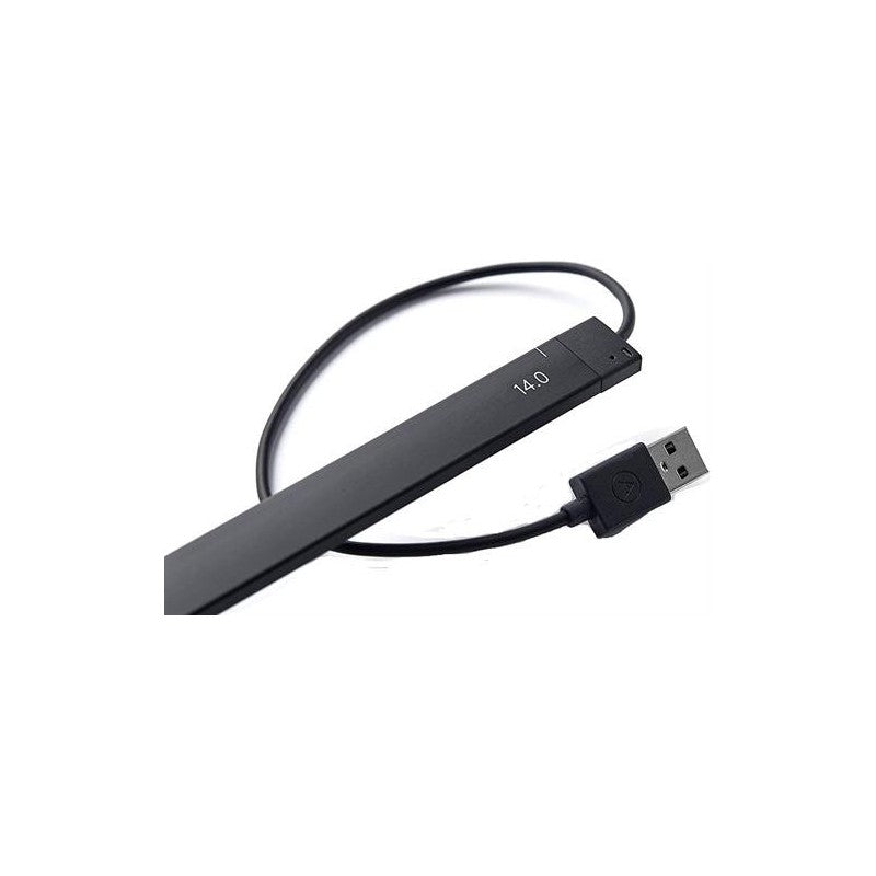 AirBar Touchscreen Sensor for 14.0" Windows 10 Laptops – GIFTGUIDE