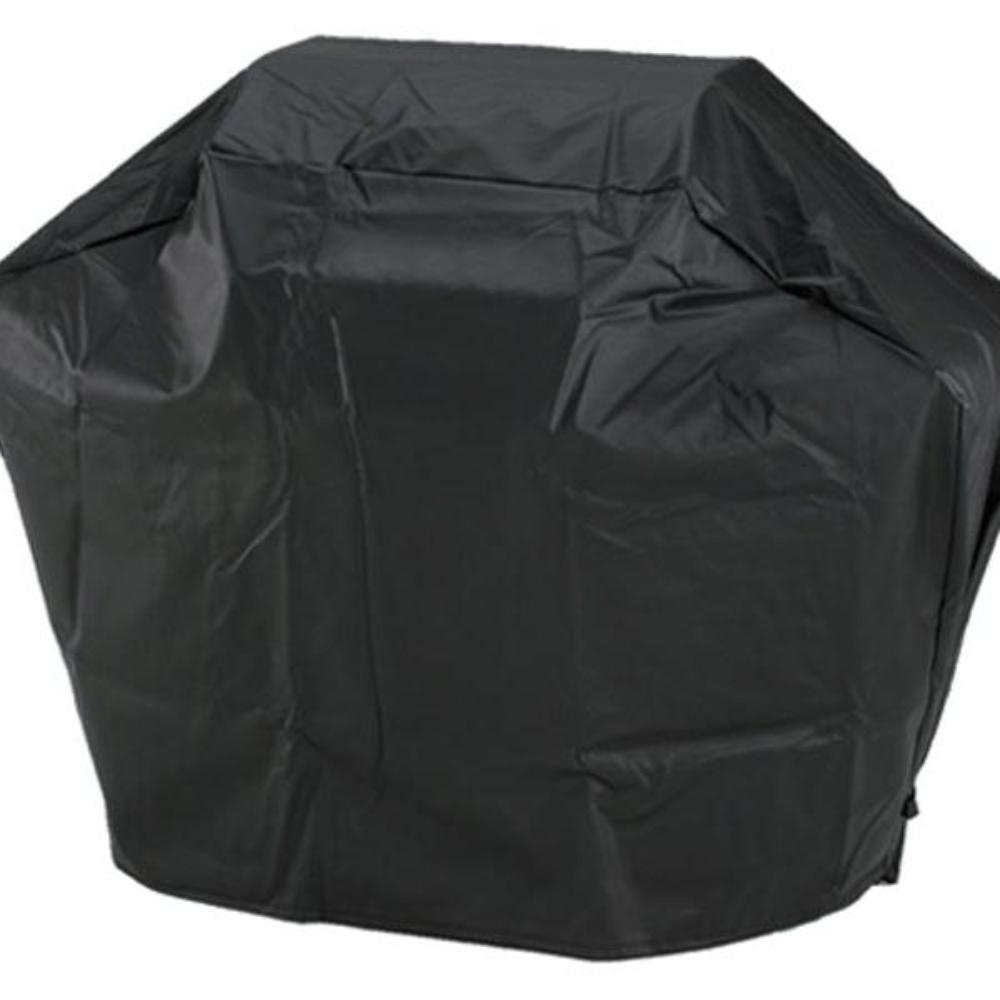 Alva 4 Burner Gas Braai Cover (BA80)
