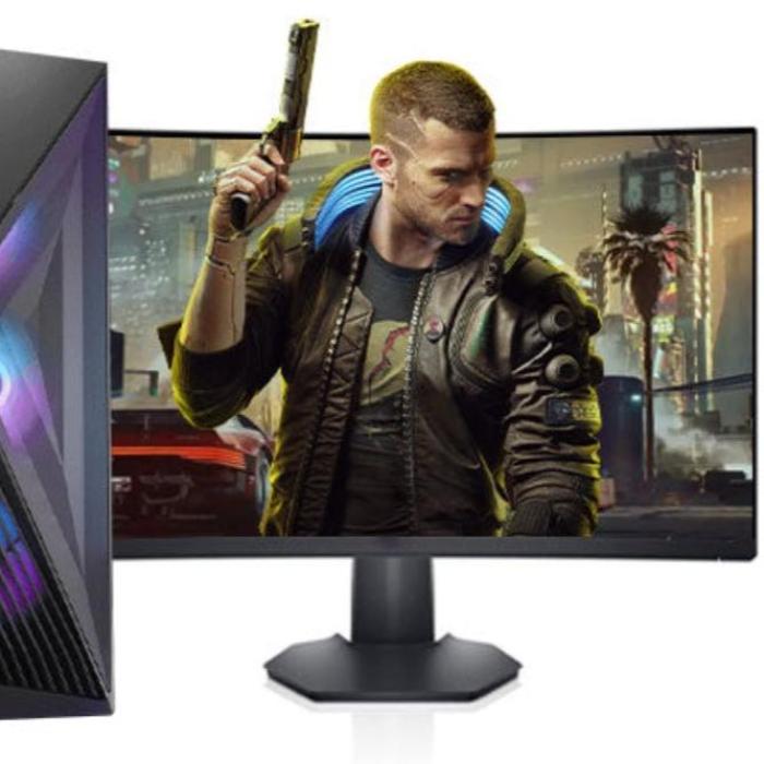 Intel 13th Gen Core i7 13700F 5.2GHz GT 710 2GB Workstation PC - Corsa
