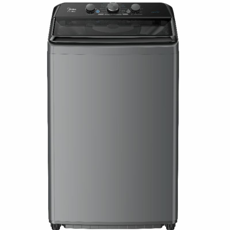 Midea 21kg Top Loader Inverter MA500W210/G