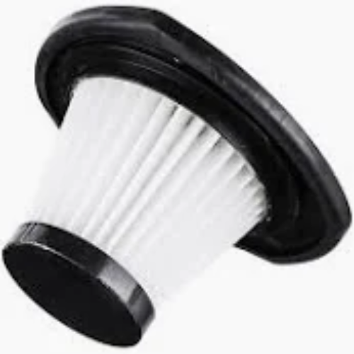 Conti Stick Vacuum Cleaner CSV-821 filter – GIFTGUIDE
