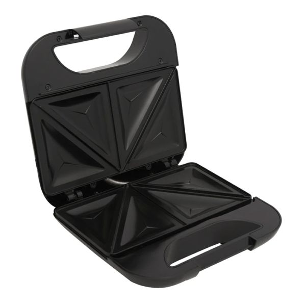 SM 616 B Sandwich maker