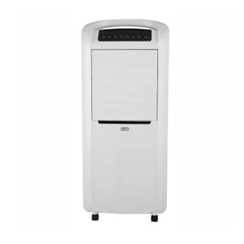 Defy 100w Air Cooler, 2 Ice boxes MAC7030W – GIFTGUIDE