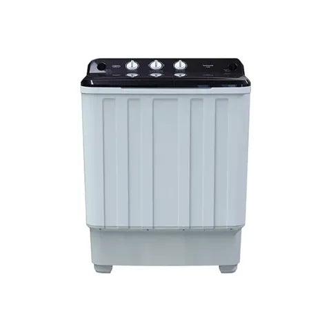 Defy 800W 9KG Twin TUB Washing Machine DTT169