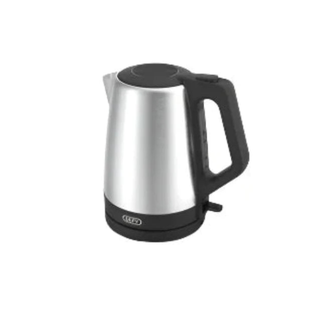Defy 1.7l Stainless Steel Kettle Voltran - WK5100JS – GIFTGUIDE