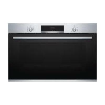 Bosch Series 4 90cm Built-in Oven VBD554FS0 – GIFTGUIDE
