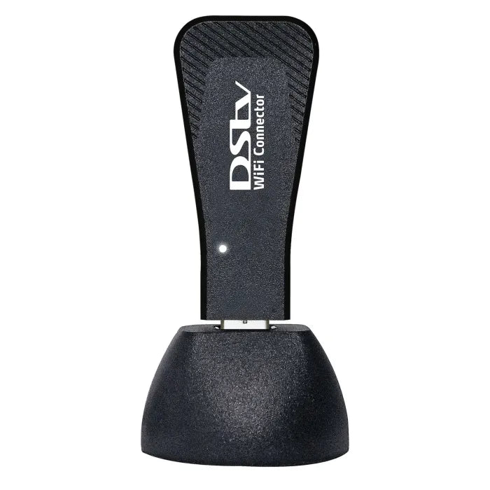 DSTV WiFi Connector For Explora – GIFTGUIDE