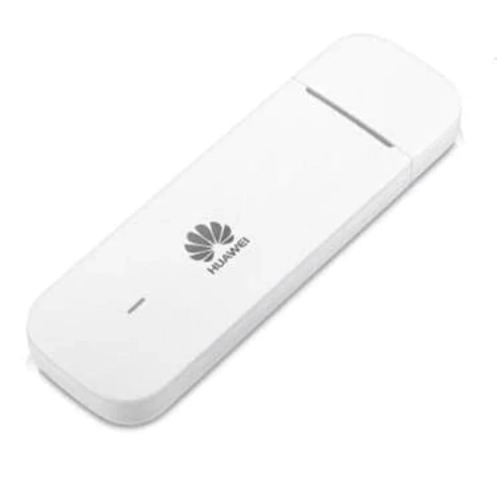 Huawei LTE Dongle High Link E3372 – GIFTGUIDE
