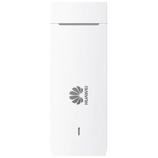 Huawei LTE Dongle High Link E3372