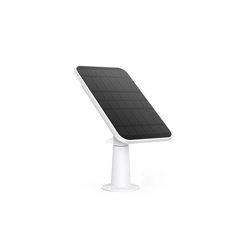 Eufy Solar Panel for eufycam – GIFTGUIDE