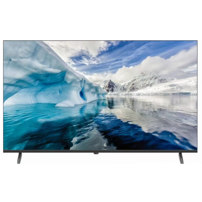 JVC 50-inch QLED Smart TV-LT50NQ7115 – GIFTGUIDE
