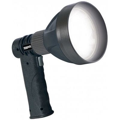 Magneto Xtreme LED 1000 Lumen Spotlight Success – GIFTGUIDE