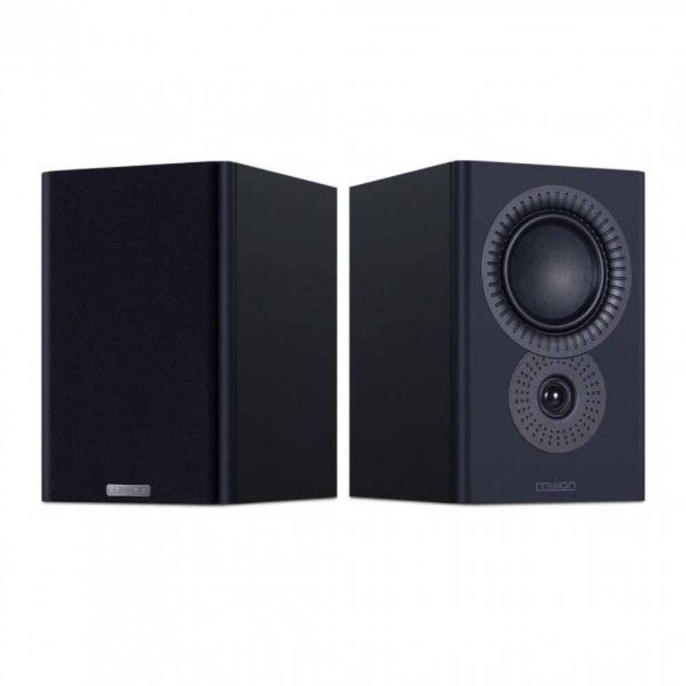 Mission Stand mount/Surround Speakers (Pair) LX-2 MKII