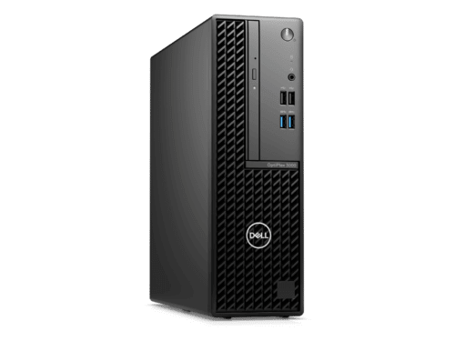 Dell OptiPlex 300 SFF Desktop PC – i5, 8GB RAM, 256GB SSD, Win 11 Pro ...