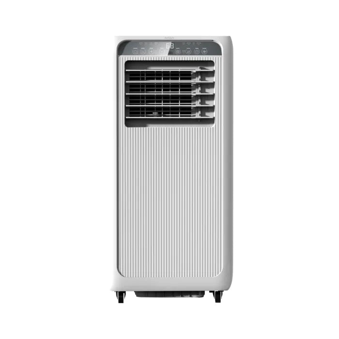 Orion 9000 BTU Portable Airconditioner ENVIRO90 – GIFTGUIDE