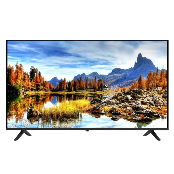 JVC 42-inch FHD Smart TV-LT42NQ5155 – GIFTGUIDE