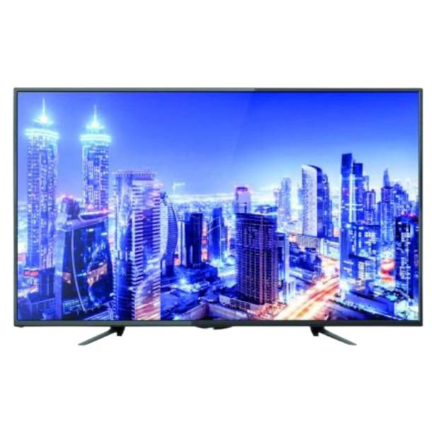 Digimark - 32" HD LED SMART TV – GIFTGUIDE