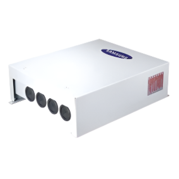 Samsung MIM-E03CN EHS R32 Monobloc Heat Pump Control Kit – GIFTGUIDE