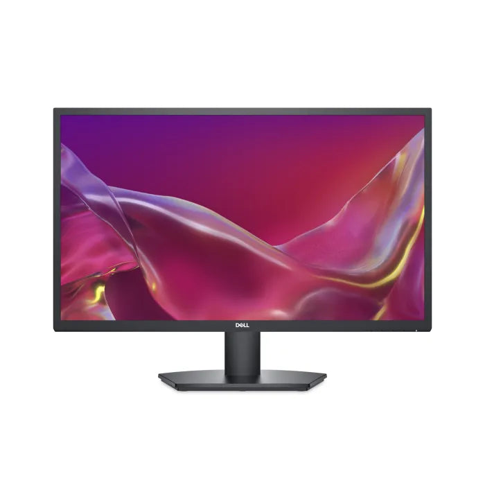 Dell SE2725H 27-inch 1920 x 1080p FHD 16:9 75Hz 5ms LED VA Monitor 210 ...