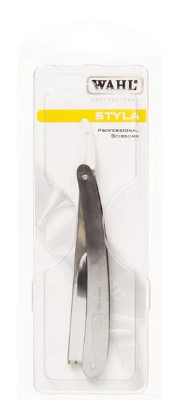 Wahl Razor Professional 747 – GIFTGUIDE