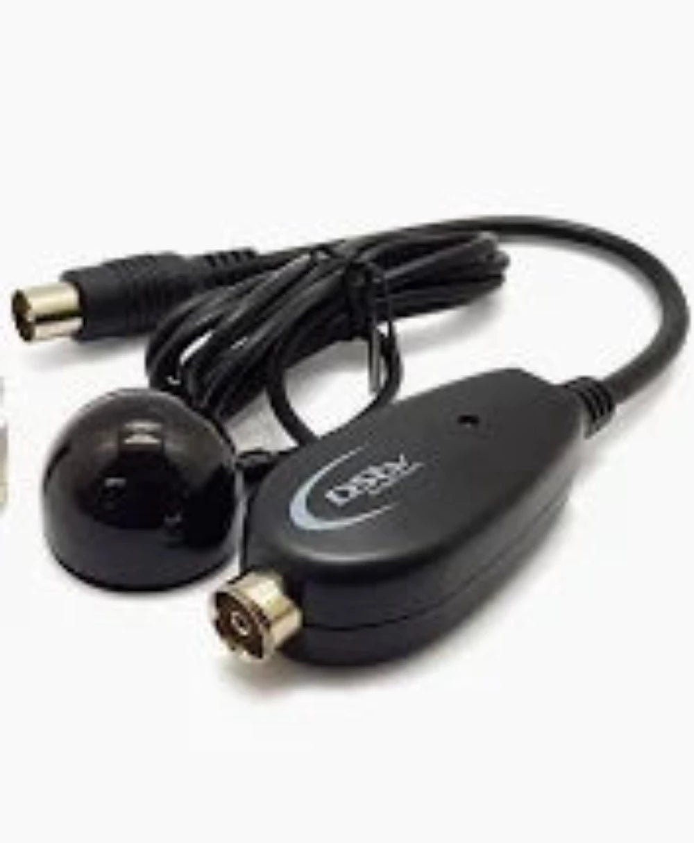 DSTV TV Link Eye for DSTV PVR/Dual View/Explora Multichoice Decoders ...