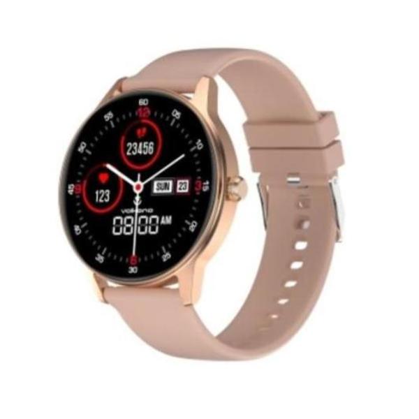 Volkano Fit Soul Series Smart Watch – GIFTGUIDE