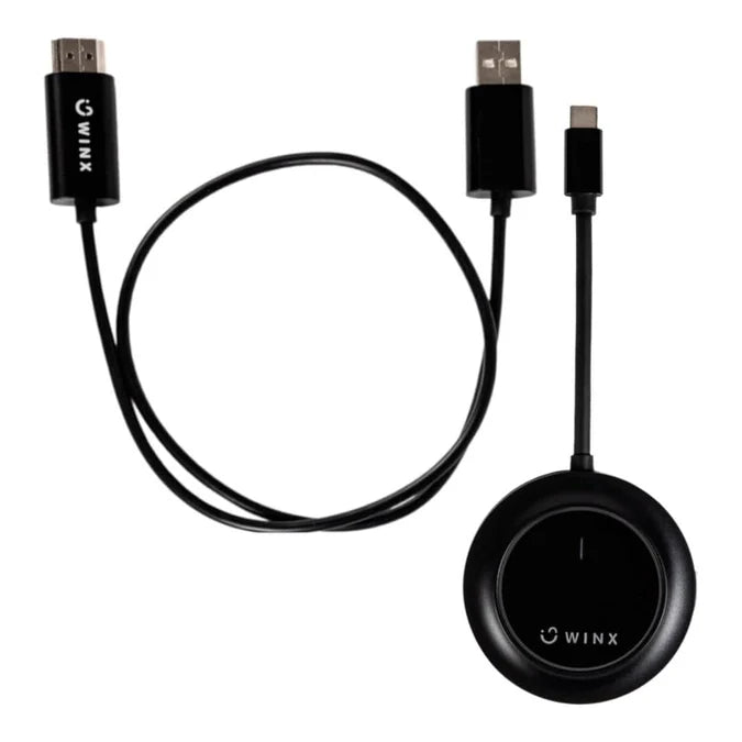 Winx CAST Essential Wireless Display Kit WX-AV103 – GIFTGUIDE