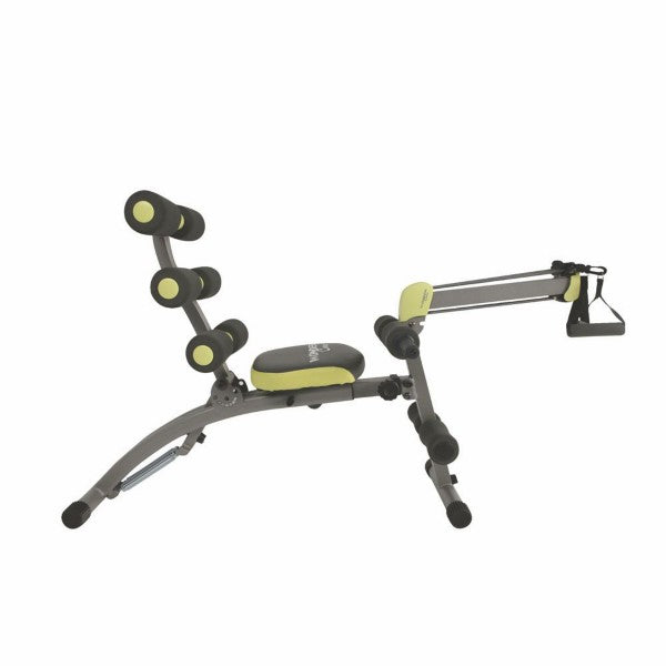 Wonder Core 2 70WCTW