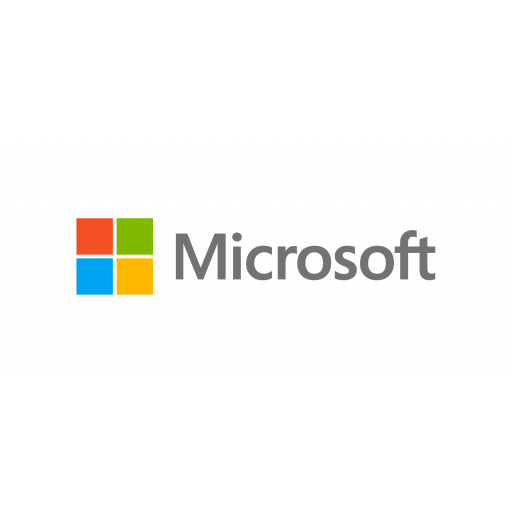 Microsoft ESD-2019-PRO Office 2019 Professional Edition | 1 User | 1 P ...