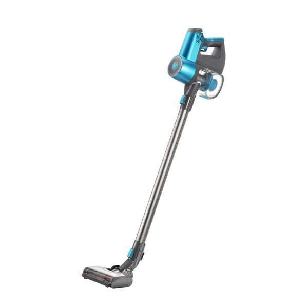 Defy Powerstick Vacuum Cleaner VRT82821D – GIFTGUIDE