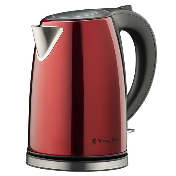 Russell Hobbs 1.7L RHCK08 Kettle