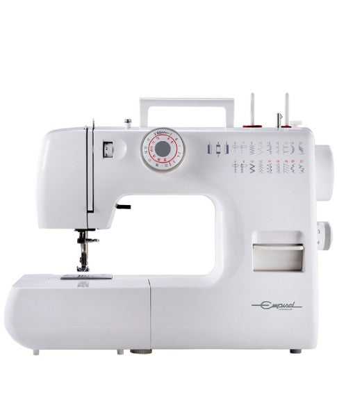 Empisal Expression 889 EMP Sewing Machine 853544 – GIFTGUIDE