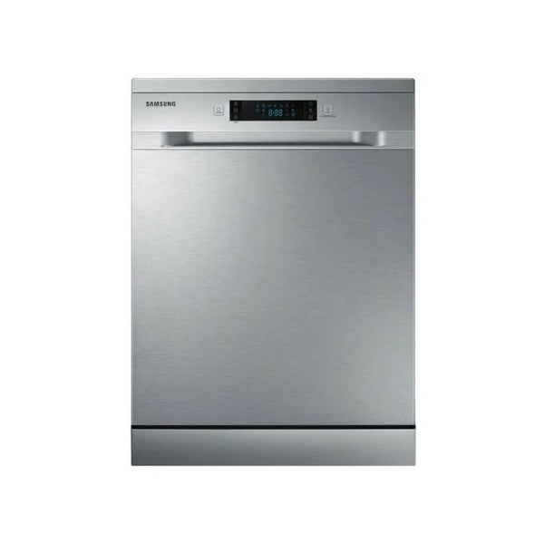 Samsung 14Pl Stainless Steel Dishwasher - DW60M5070FS – GIFTGUIDE