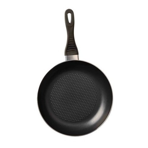 Bauer Lite Induction 28Cm Fry Pan 80BLD0030028 – GIFTGUIDE