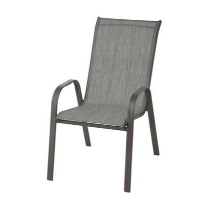 Terrace Leisure Manor Textilene Chair – GIFTGUIDE