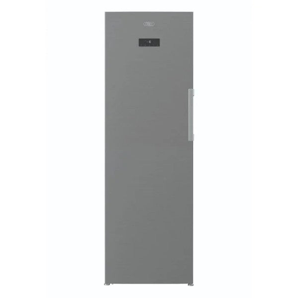 Defy 277Lt Upright Freezer -DUF282 – GIFTGUIDE