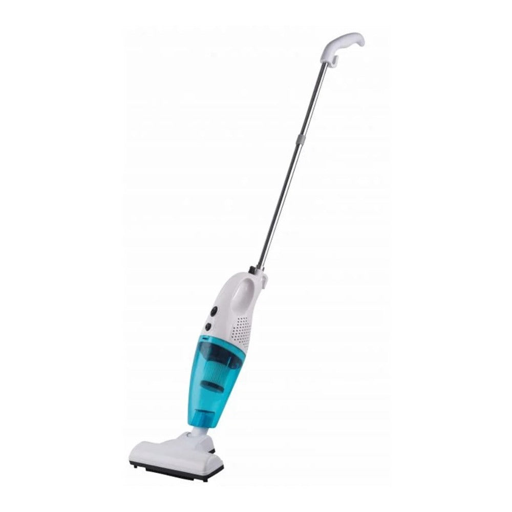Conti Stick Vacuum Cleaner CSV-821 – GIFTGUIDE