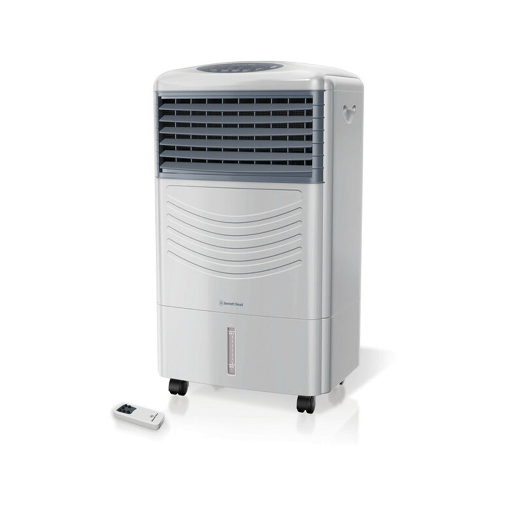 Bennett Read 11L Air Cooler – GIFTGUIDE