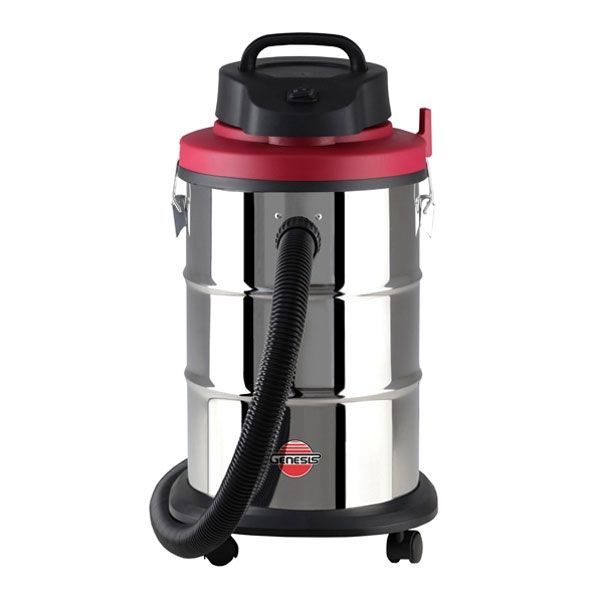 Genesis Duravac Pro Vacuum Cleaner