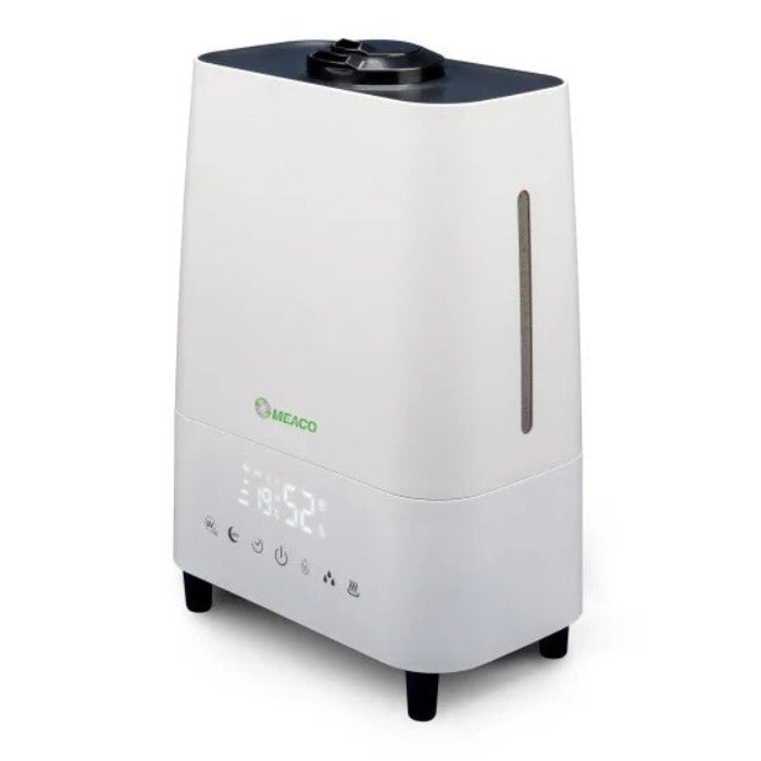 Solenco Meaco Deluxe 202 Humidifier Deluxe2020EU – GIFTGUIDE
