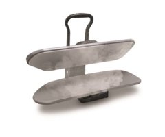 Singer Steam Press ESP36T1 (88cmX30cm)